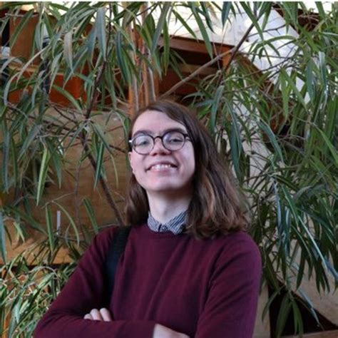 Conor Gray People University Of Greenwich