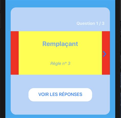 Bug While Rendering Swiper NOT In Full Screen Width And Dynamic Data Issue Leecade