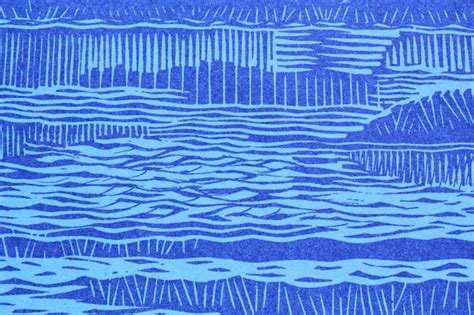 400 Paper Texture Vertical Lines Pictures