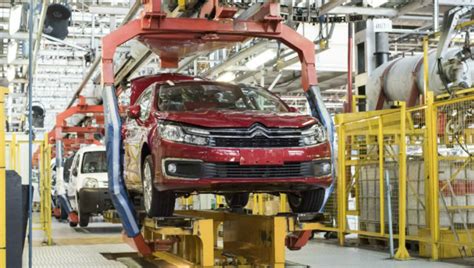 Caputo Dolariza Deudas De Arca Con Exportadores E Importadores Y