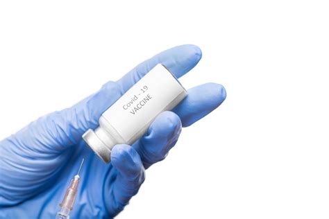 Expansion Of Immunization Access In Partnership With Oral Health