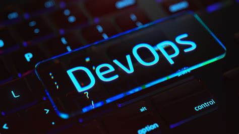 The Power Of Devops Transforming Software Development And Operations