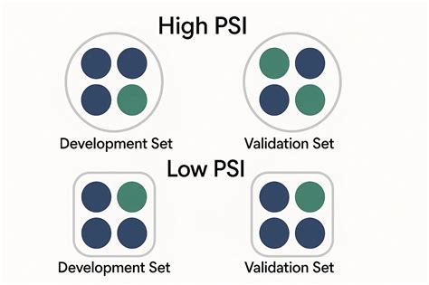 Assessing The Goodness Of Fit Of Logistic Regression Models Using The