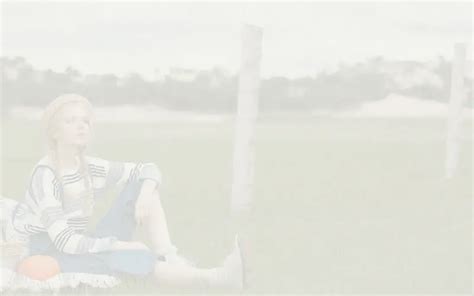 长发辫子欧美女孩png图片素材下载 图片编号10007113 Png素材网