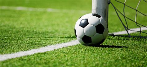 Blaby District Spartans Inclusive FC Home Inclusive Football Leicester