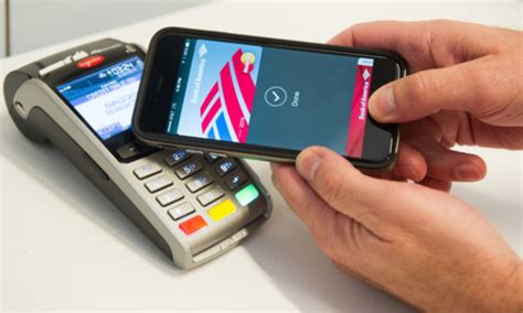 05 Internet Of Things IoT Flashcards Quizlet 05 Internet Of Things IoT Flashcards Quizlet