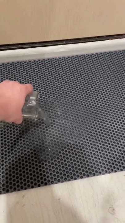 Тест Эва коврика #diy #самоделки #проверка #тест #обзор - YouTube