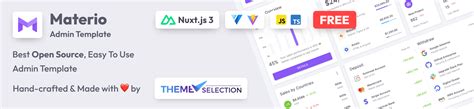 Best Vscode Extensions For Vuejs 2025 Themeselection