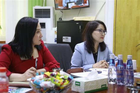 “Хүнсний хувьсгал” ын хэрэгжилтэд Байгаль орчин хүнс хөдөө аж ахуйн байнгын хороо анхаарч ажиллана