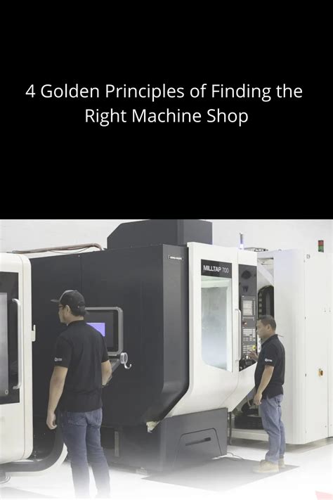 Cnc Custom Parts Artofit