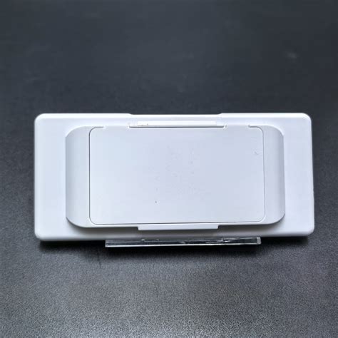 Improve In Store Pricing Visibility With Highlight Hsm290 Digital Price