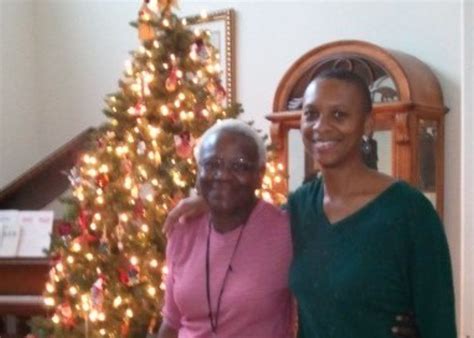 Meet Tracy Camp Honoring A Legacy In Mathematics Peralta Colleges Foundation