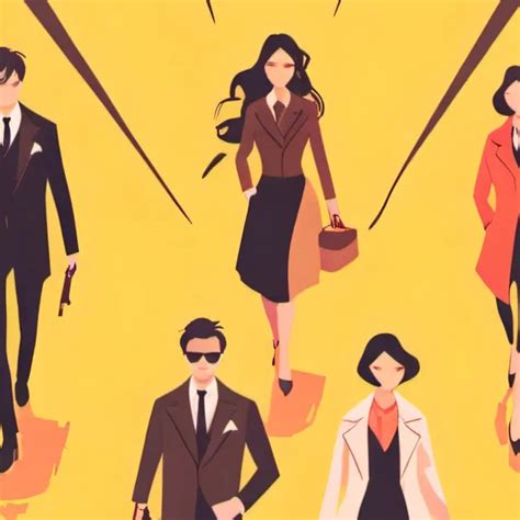 Chat With Deadly Class Text Or Voice Enjoy Ai Chat Free And Safe