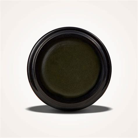 Superfood Mask – Beloved Shop