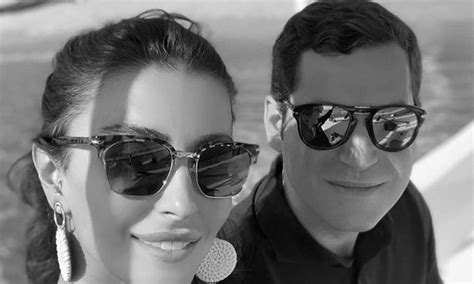 Faruk Çolakoğlu Kimdir Özge Ulusoyun Sevgilisi Faruk Çolakoğlu Nereli