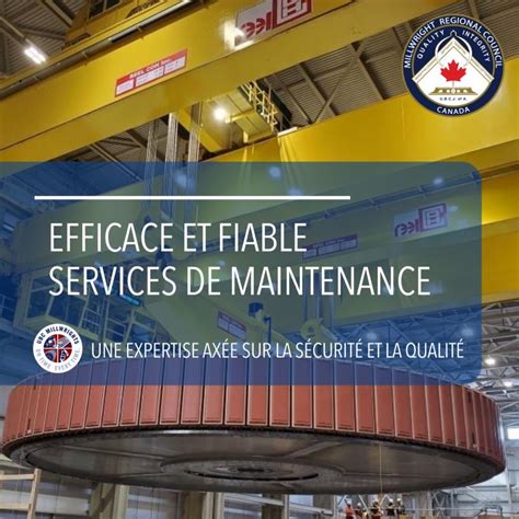 Millwright Regional Council Posted On Linkedin Millwright Regional Council Posted On Linkedin