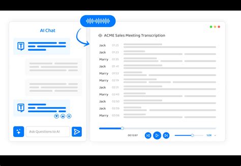 Subtitle Generator Introduction For Creating Automatically Online And