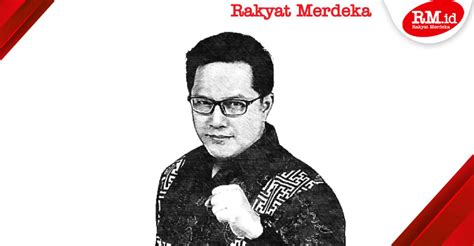 Perdebatan Coblos Caleg Atau Partai Politik Uang Dalam Sistem Kita