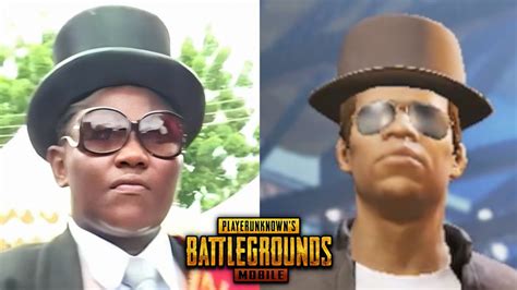 Pubg Mobile Memes Youtube