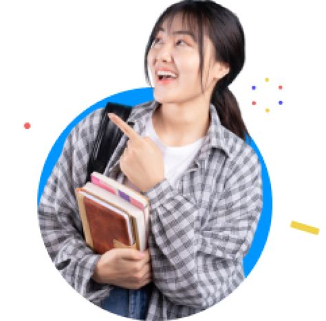 Mahasiswa Radian Edu