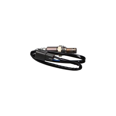 Lambda Sensor Winpartsie Lambda Sensor Lambda Sensor Winpartsie Lambda Sensor