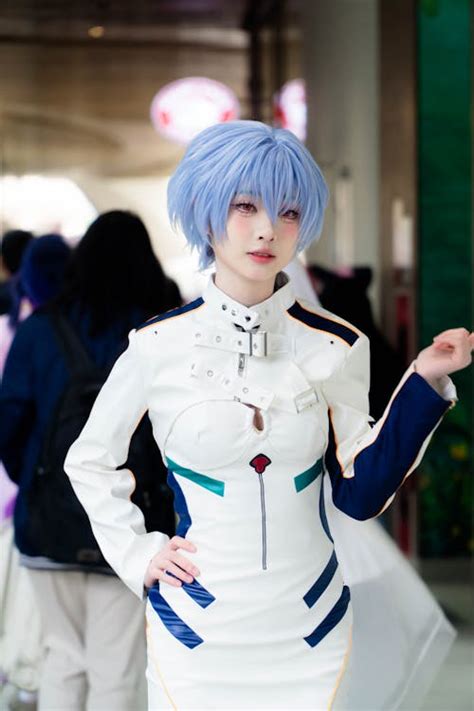 공개 이벤트 공상 공상 과학 소설 공연 그래픽 대중 문화 독특한 스타일 만화 모임 문자 미래적인 애니메이션 애니메이션 캐릭터 애니메이션 커뮤니티