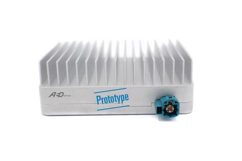 Serdes Logging Adapter Aed Vantage