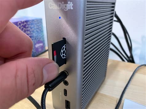 How To Back Up And Restore Your Raspberry Pi Sd Card On Mac Howchoo