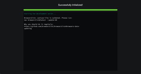 Uplot Examples Codesandbox
