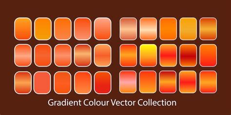 orange color code vectors and illustrations for free download