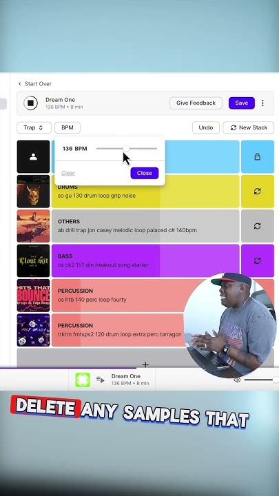 Did You Know You Can Upload Your Own Loops To Splice Youtube