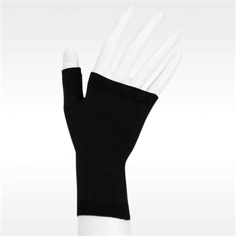 Juzo Soft Seamless Gauntlet Right 30 40 Mmhg Ames Walker