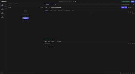 Exploring And Testing Api Behavior With Openapi Devtools Logrocket Blog