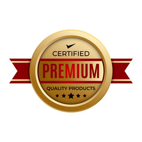 Premium Quality Logo Pngs For Free Download