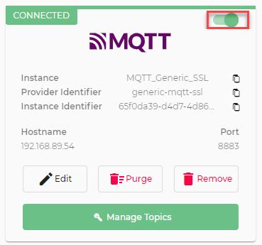 Generic MQTT Over SSL Integration Guide Mosquitto Litmus Automation Documentation Litmus
