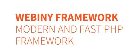 15 Mejores Framework Php Para Desarrolladores Solocodigoweb