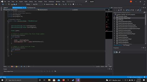 having trouble ask gamedev tv