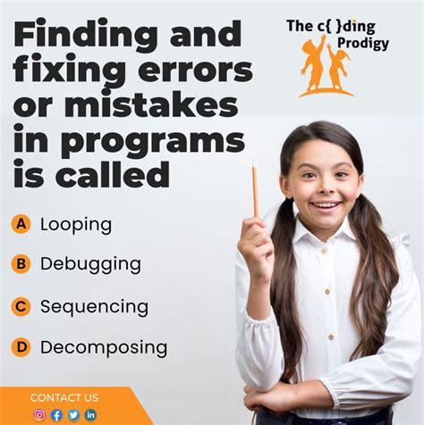 Iprimed Thecodingprodigy Quiz Codingquiz Gk Quiztime Quizzes