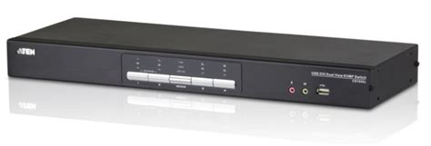 Port USB KVM Switches From Your KVM Switch Experts KVM Switches Online