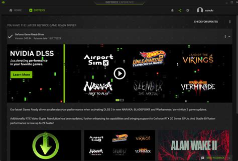 Next Ob Update Speculation Dcs 2 9 Ed Forums