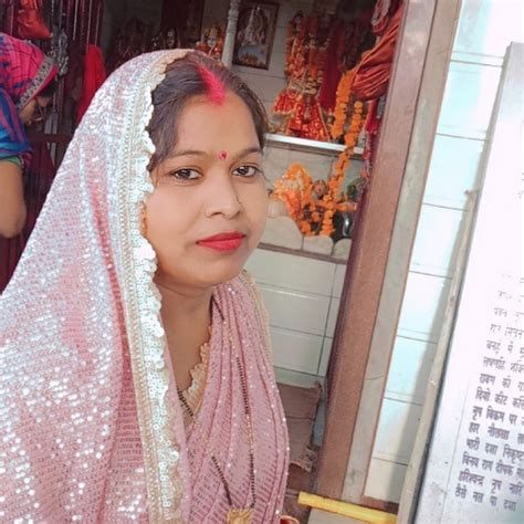 Sangeetaprajapati Youtube