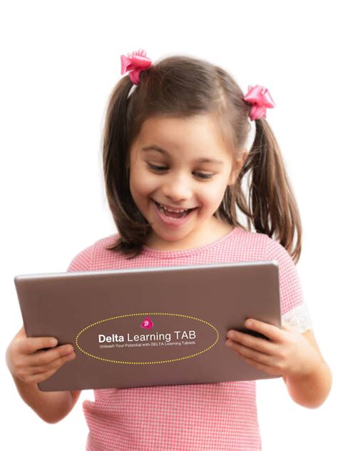 1st Class Where Knowledge Matters