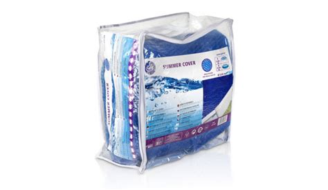 Basseini Kate Gre Cv350 Sinine Basseinide Tarvikud Photopoint