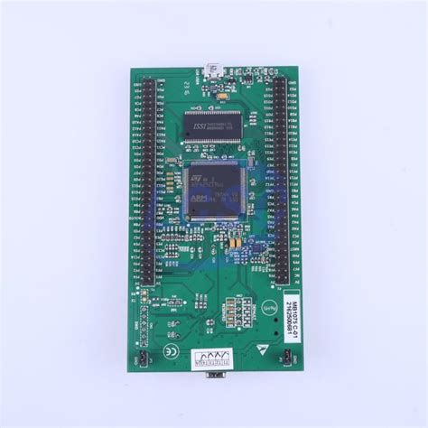 stm32f429i disc1 stmicroelectronics c117814 lcsc electronics