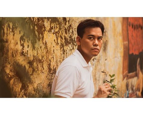 𝙈𝙅𝙏 𝘔𝘐𝘚𝘏𝘈𝘕 𝘑𝘈𝘠 மிஷாண் ஜே🇲🇾🇮🇳 On Instagram “1104 Freelance Modeling