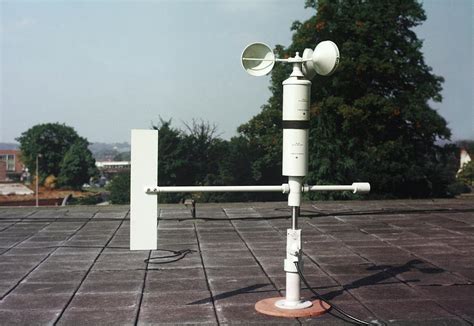 Anemometer Uk Definition At Tia Thomas Blog