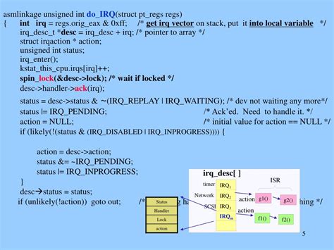 PPT Race Condition PowerPoint Presentation Free Download ID 6967586