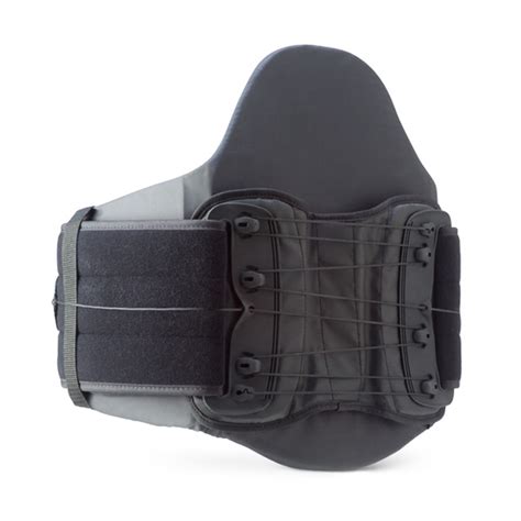 Evergreen 637 Lso Nexia Medical