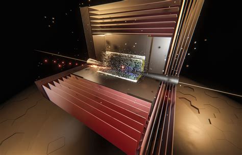 A Muon Collider Could Revolutionize Particle Physics—if It Can Be Built