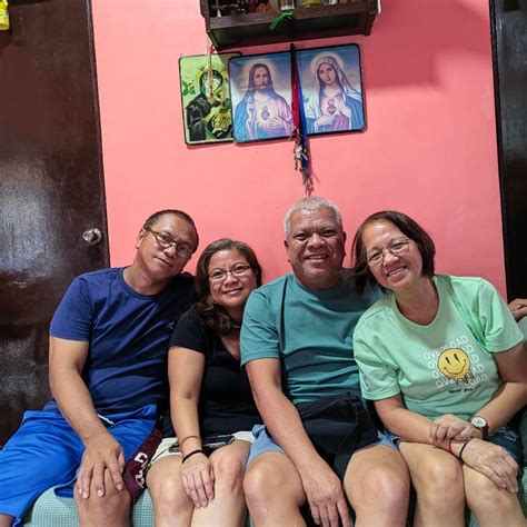 Veneranda Anales Dejelo Ravina